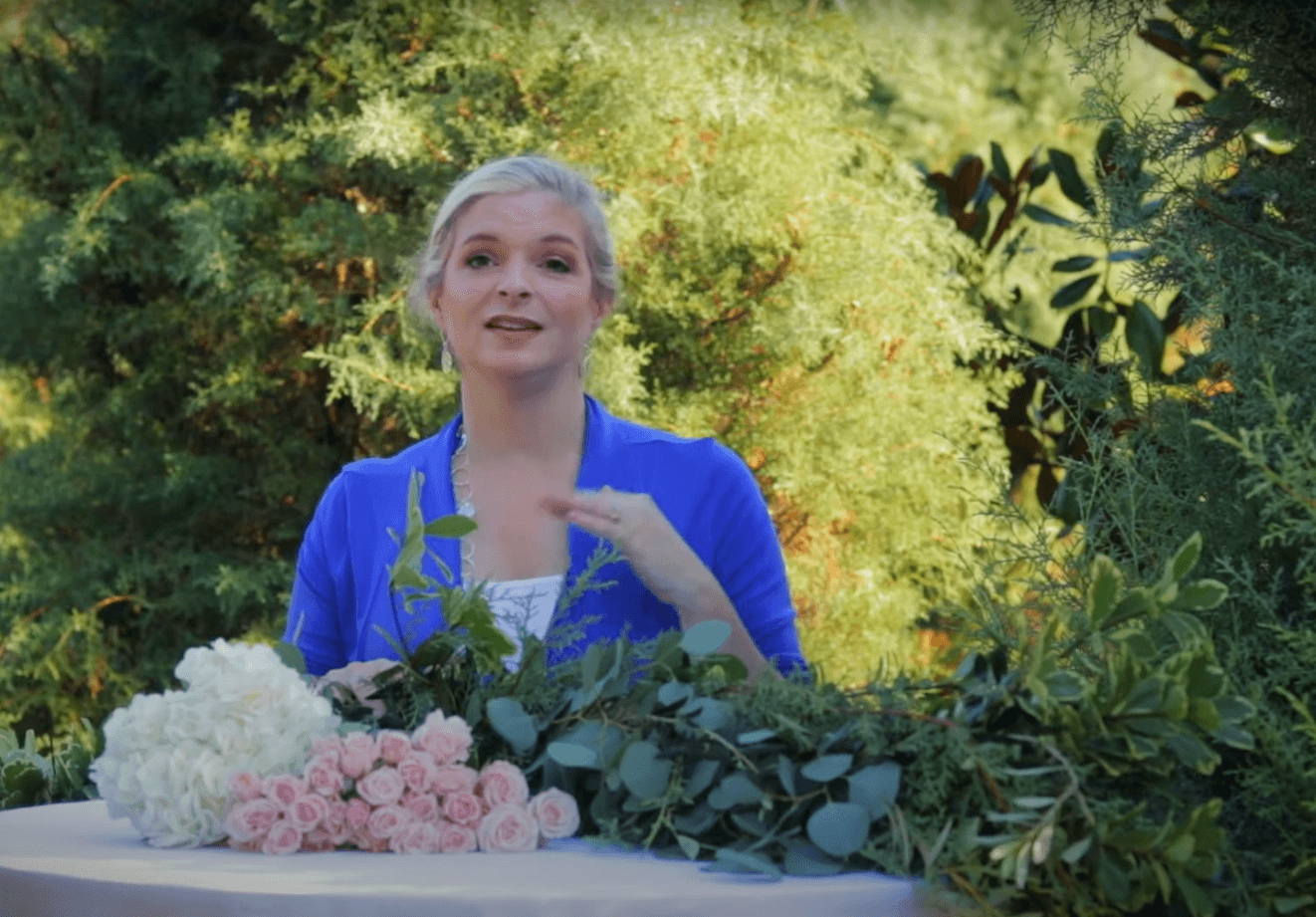 Home Page - Floral Greens of Florida Coop